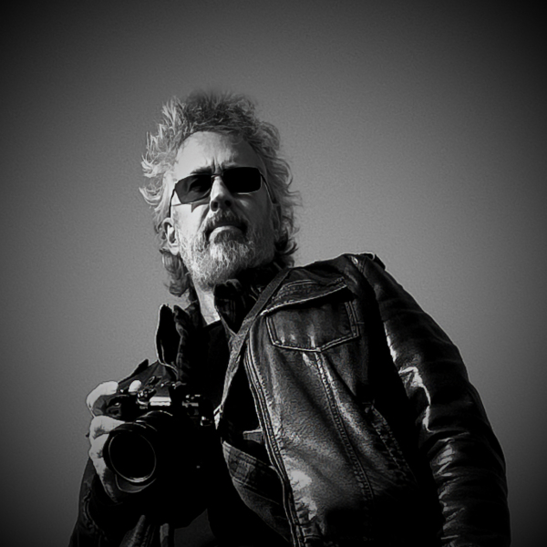 Rick Stringer - Official Website